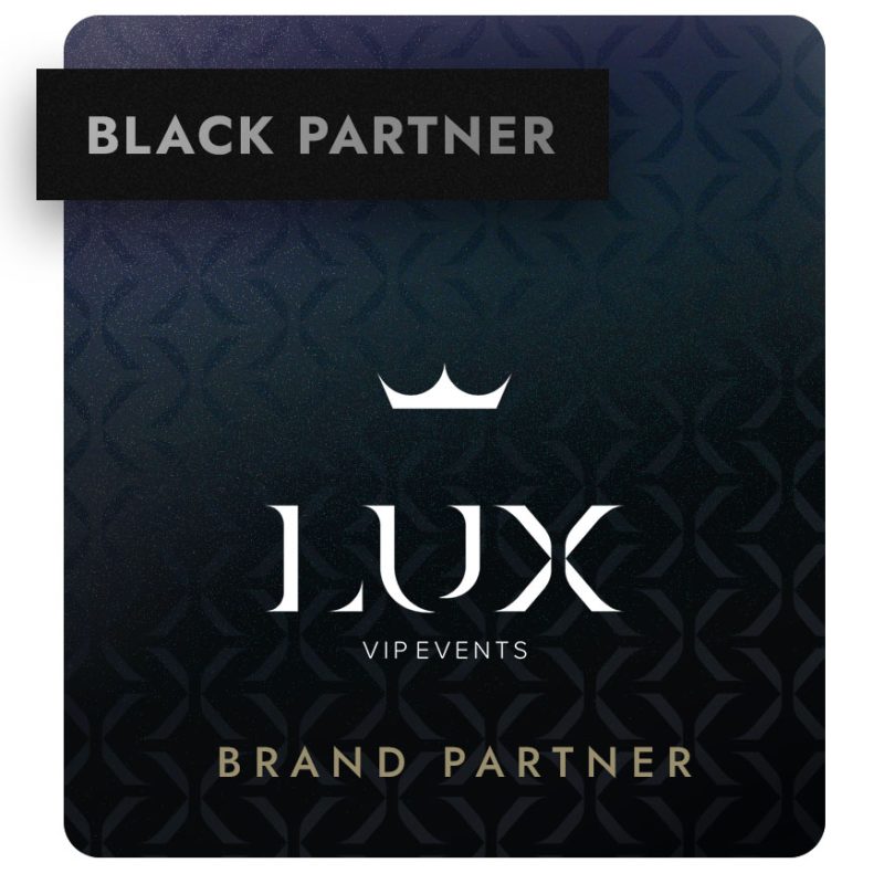 Lux Vip Events