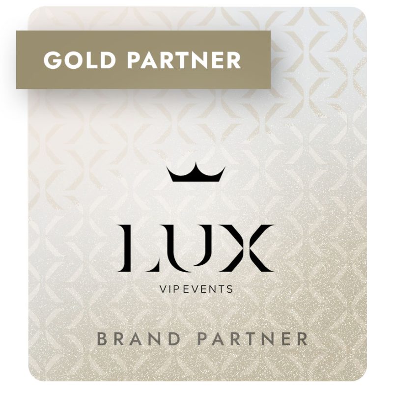 Lux Vip Events