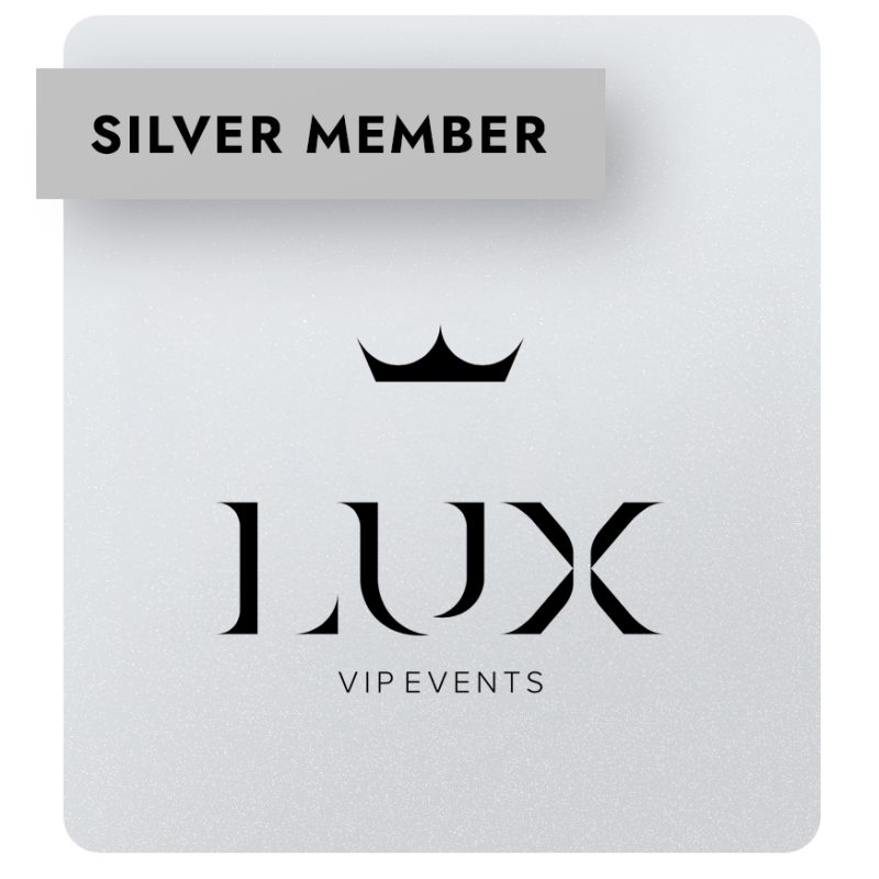 Lux Vip Events